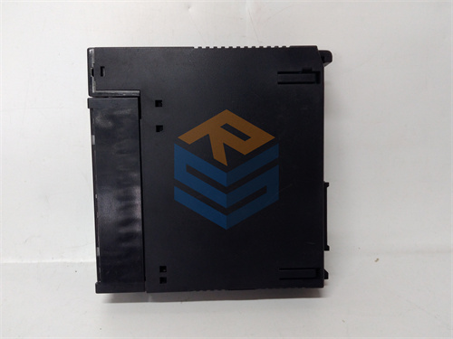 IC693CMM301 GE - Runheng