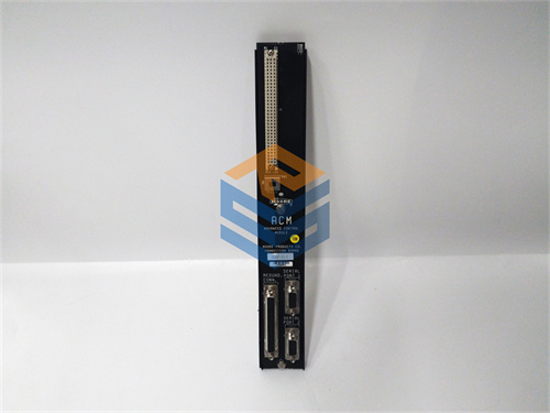 16147-51-2 moore - Runheng