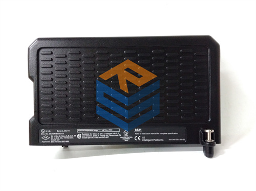 8521-LC-MT HONEYWELL - Runheng