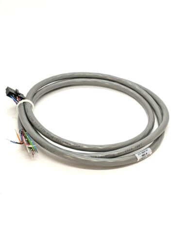 Synrad 270-17629-03 Fiber Cable - Runheng