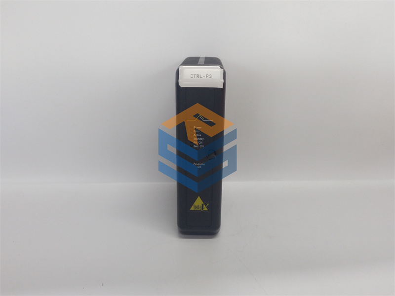 VE4050S2K1C1 EMERSON - Runheng