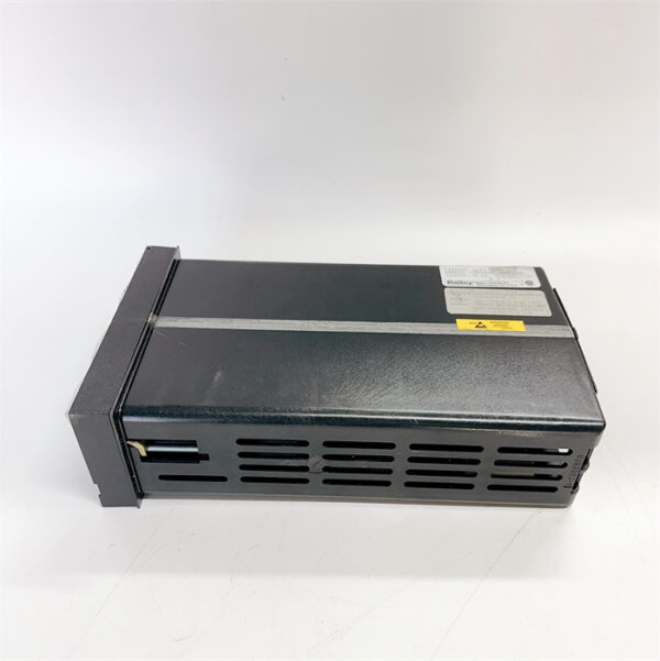 ABB IISAC01 - Runheng