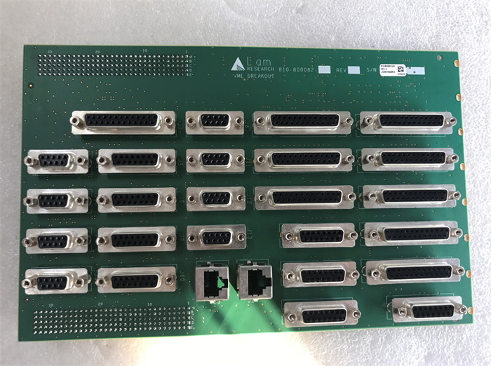 LAM 810-800081-022 - Runheng