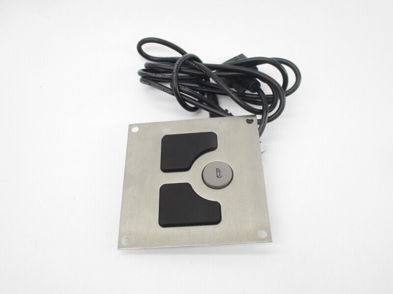 DURAPOINT VP2500 - Runheng