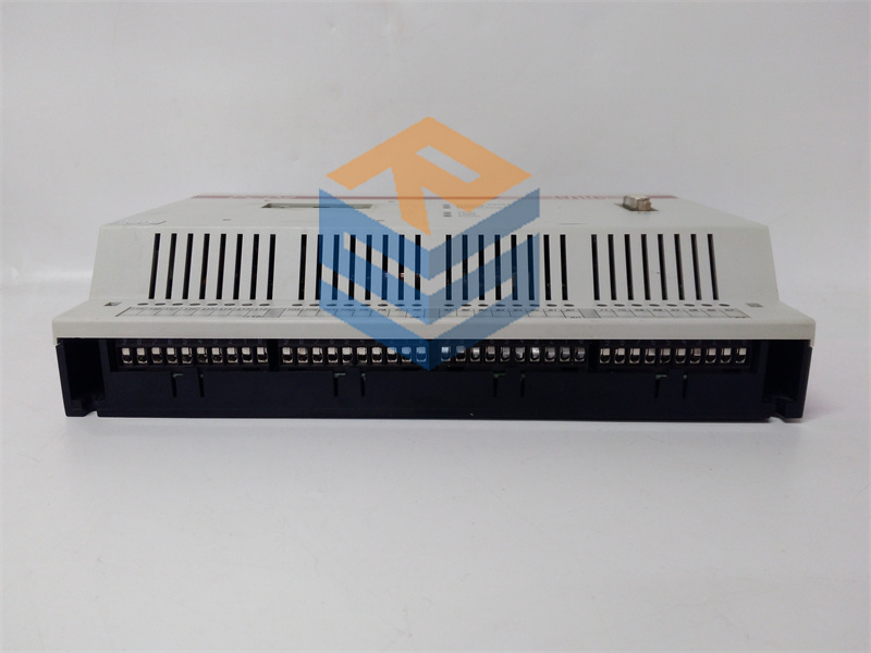 PCD2.M110 SAIA Programmable Logic Controller - Runheng PCD2.M110 SAIA Programmable Logic Controller - Runheng