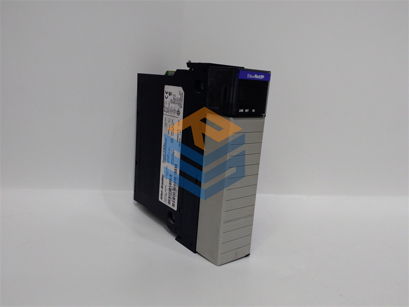 2098-DSD-020X Allen-Bradley - Runheng