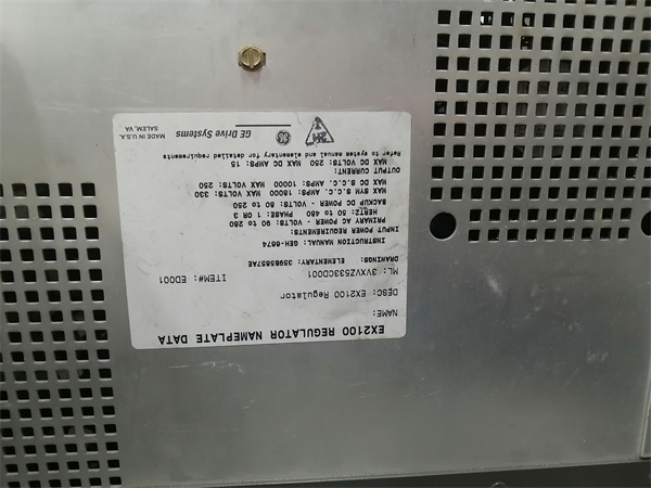 HONEYWELL 51404170-175 - Runheng