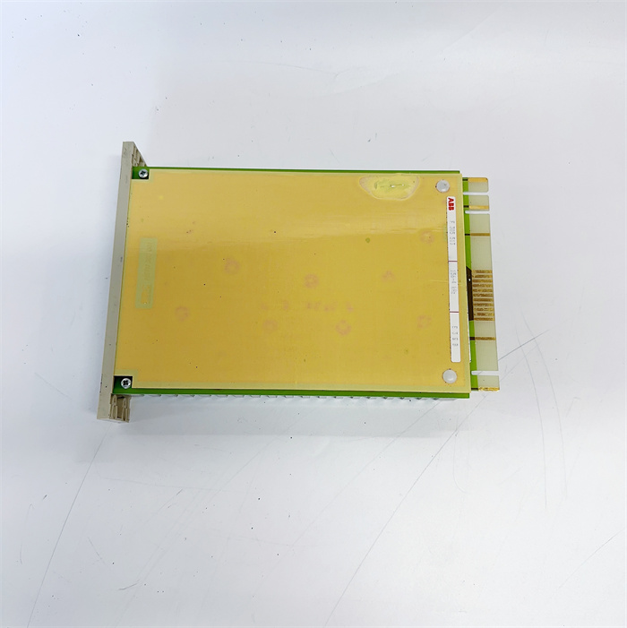 ABB E3EB HENF315129R1 - Runheng