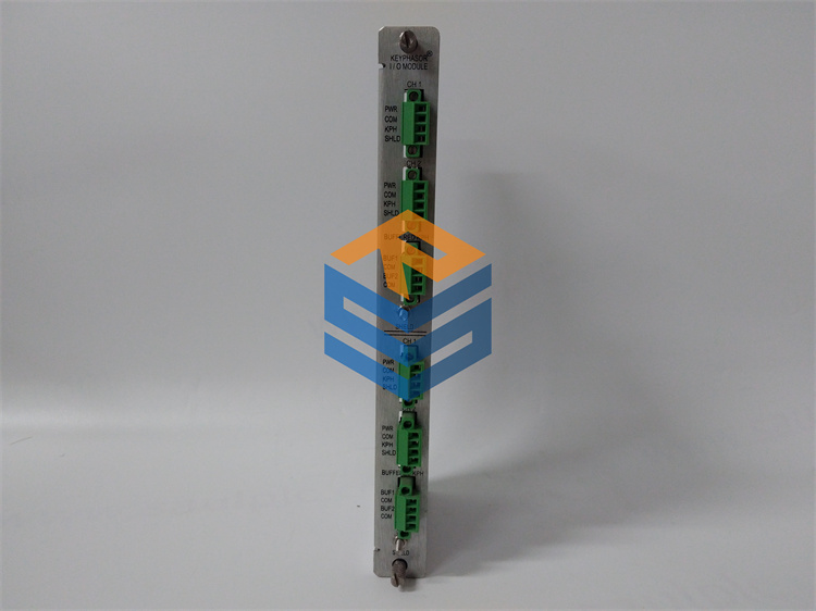 125800-01 BENTLY - Runheng