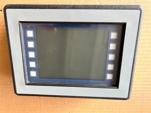 QTERM-K65 QSI - Runheng