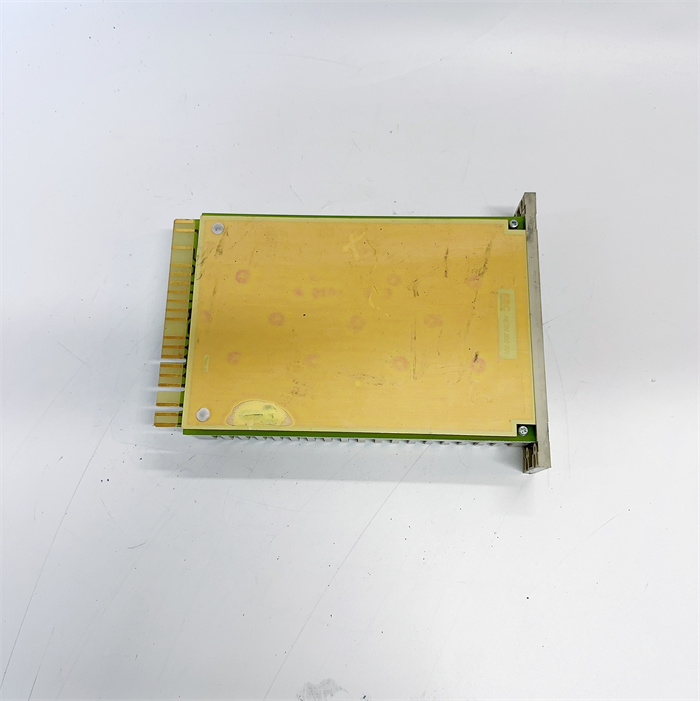 ABB E3ED - Runheng