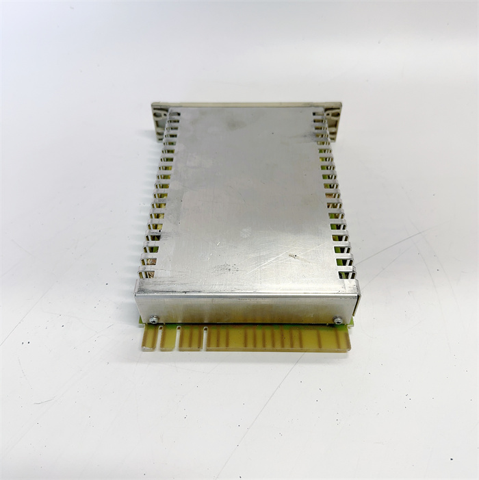 ABB E3ED - Runheng