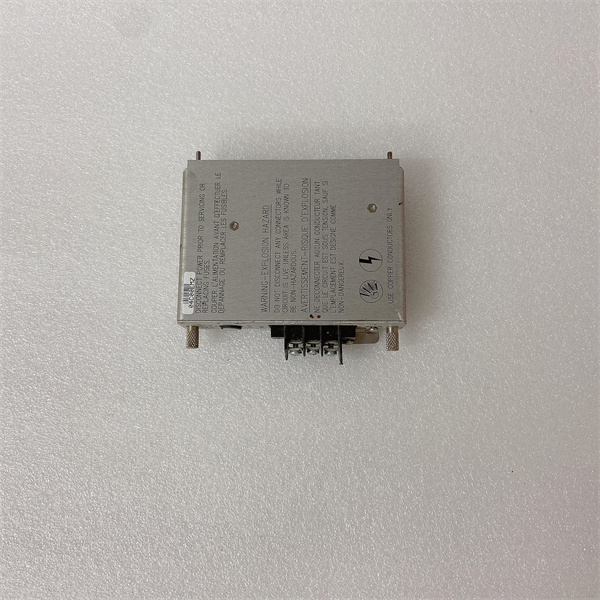 BENTLY 133300-01 - BENTLY - Runheng