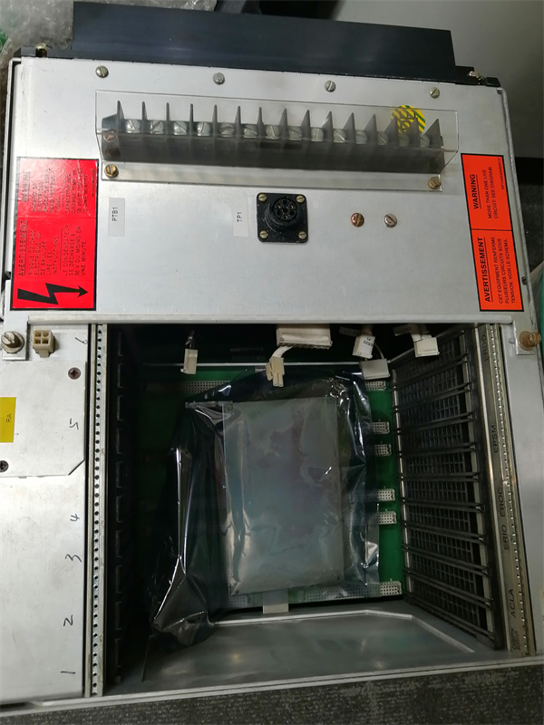 HONEYWELL 51404170-175 - Runheng