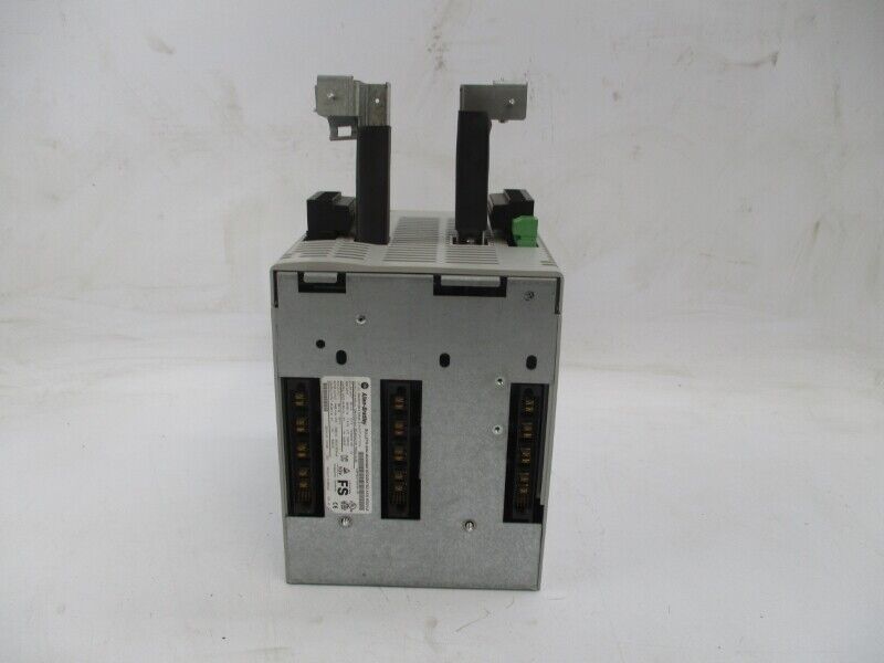 2094-BC07-M05-S AB - Runheng