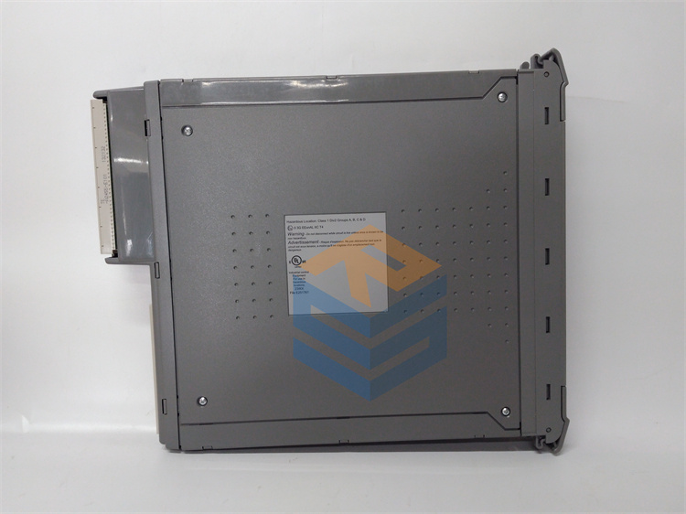 T8402 ICS TRIPLEX - Runheng