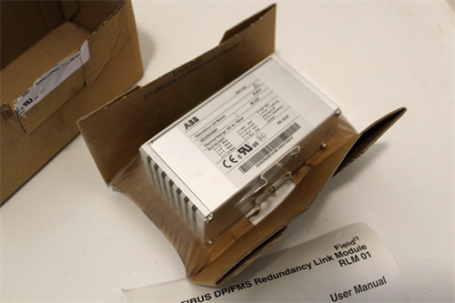 3BDZ000398R1 ABB - Runheng