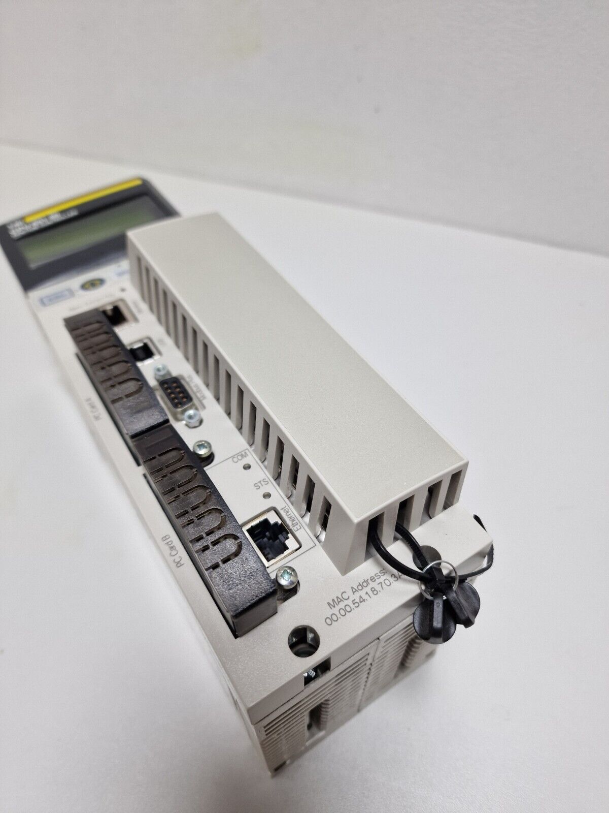 140CPU65150 Schneider - Runheng