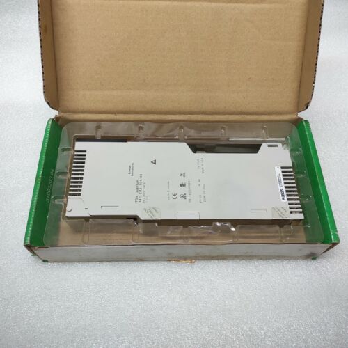 140CRA93100 SCHNEIDER - Runheng