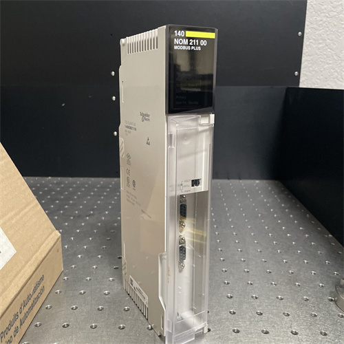 140NOM21100 Schneider - Runheng
