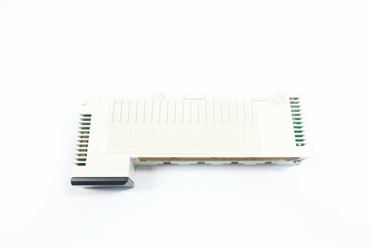 140DAO85300 SCHNEIDER - Runheng