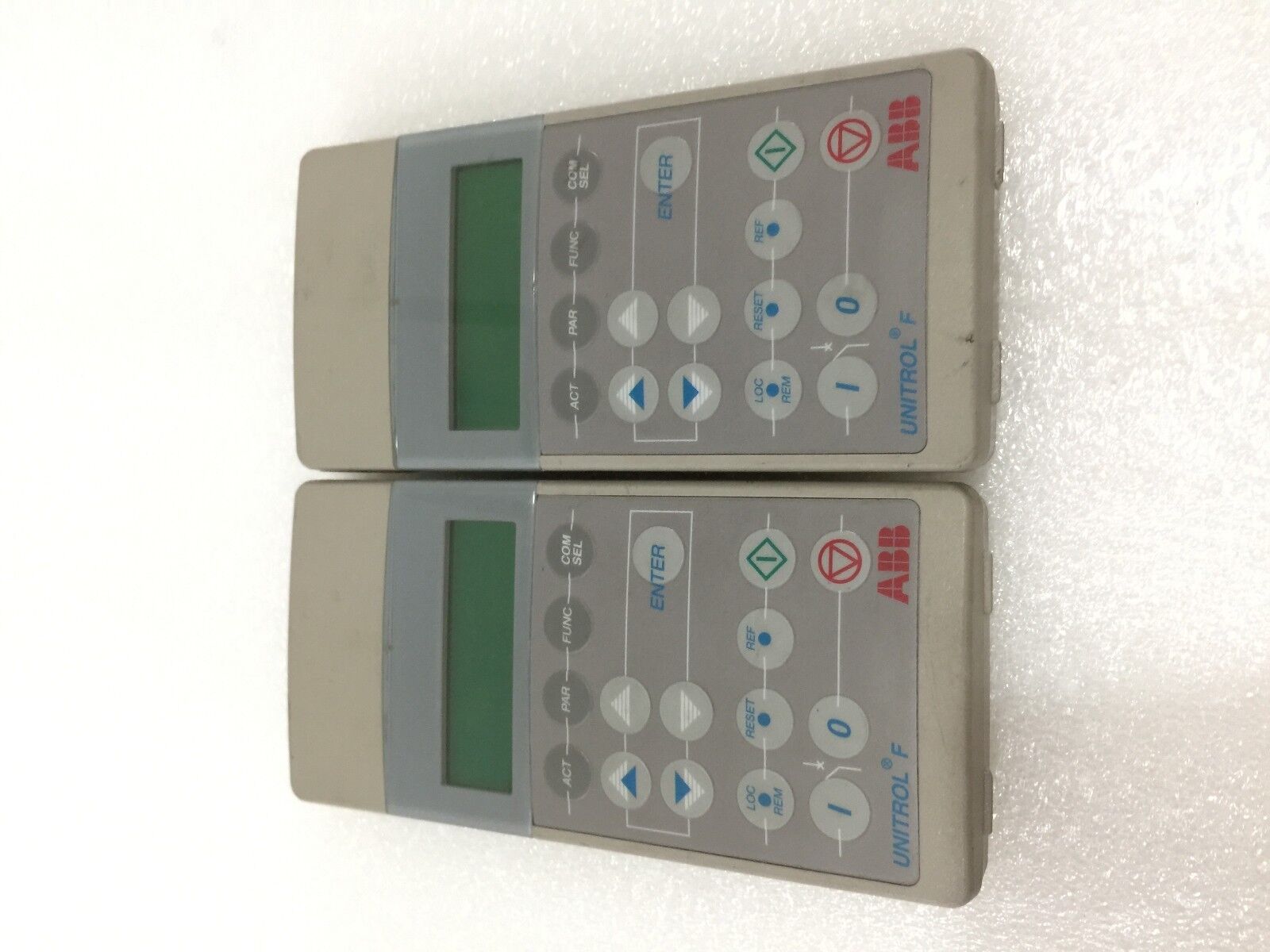 UNS0874A ABB - Runheng