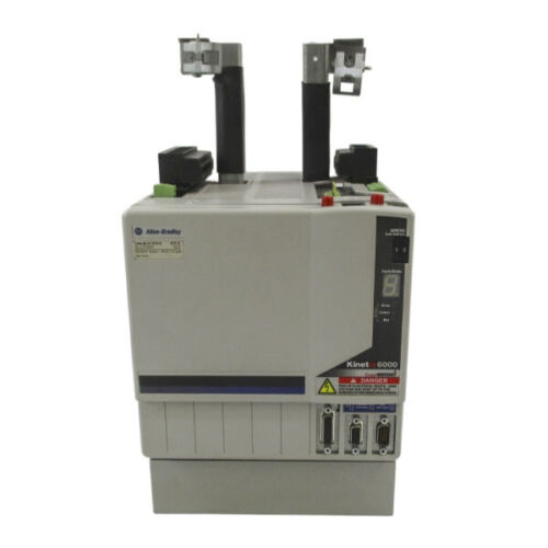 2094-BC07-M05-S AB - Runheng