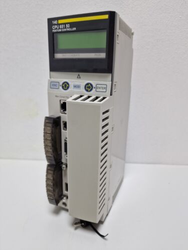 140CPU65150 Schneider - Runheng