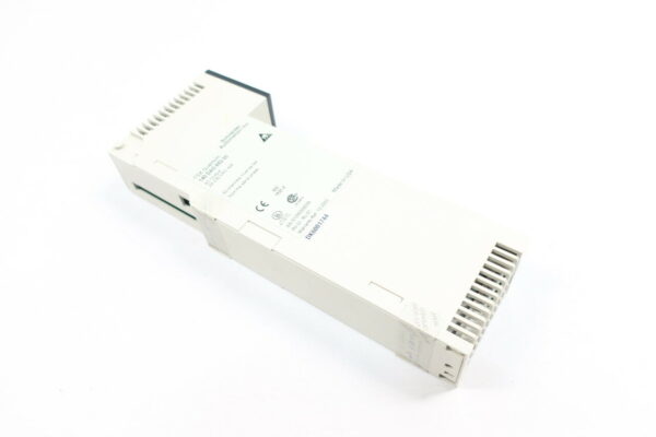 140DAO85300 SCHNEIDER - Runheng