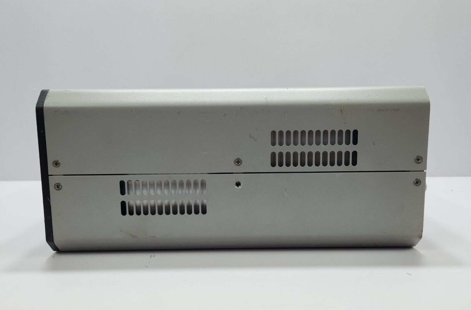 KONGSBERG APC12 Hipap System 331890 - Runheng KONGSBERG APC12 Hipap System 331890 - Runheng