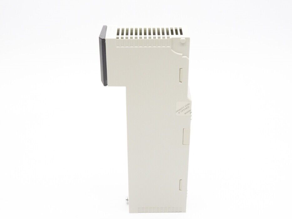 140DRA84000 SCHNEIDER - Runheng