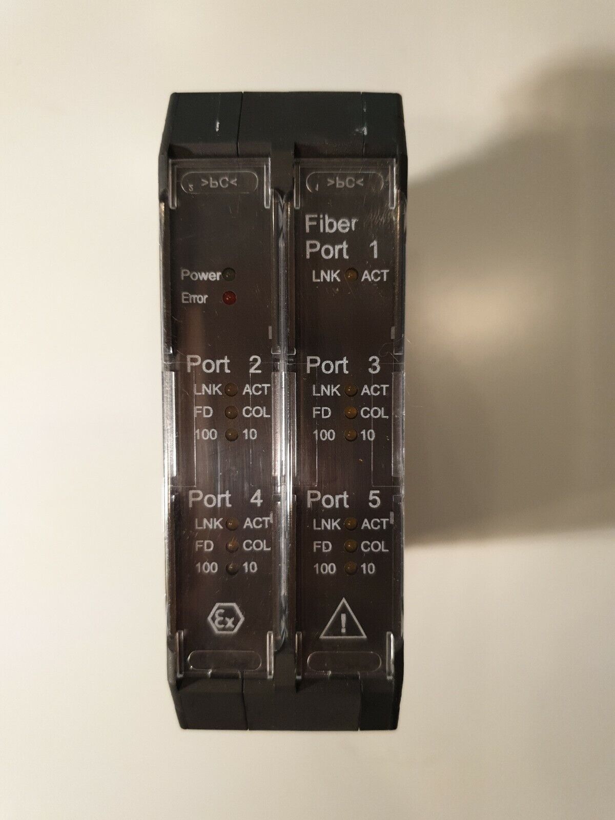 KJ1710X1-BA1 EMERSON - Runheng