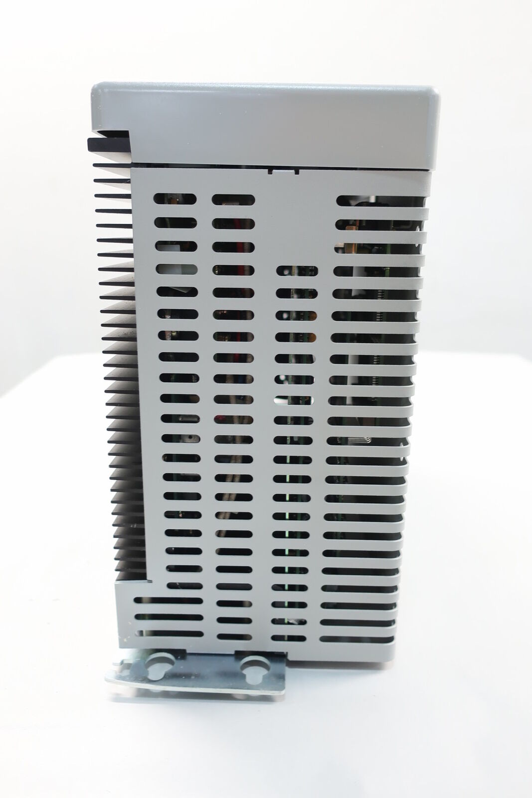 1394C-SJT10-A Allen-Bradley - Runheng