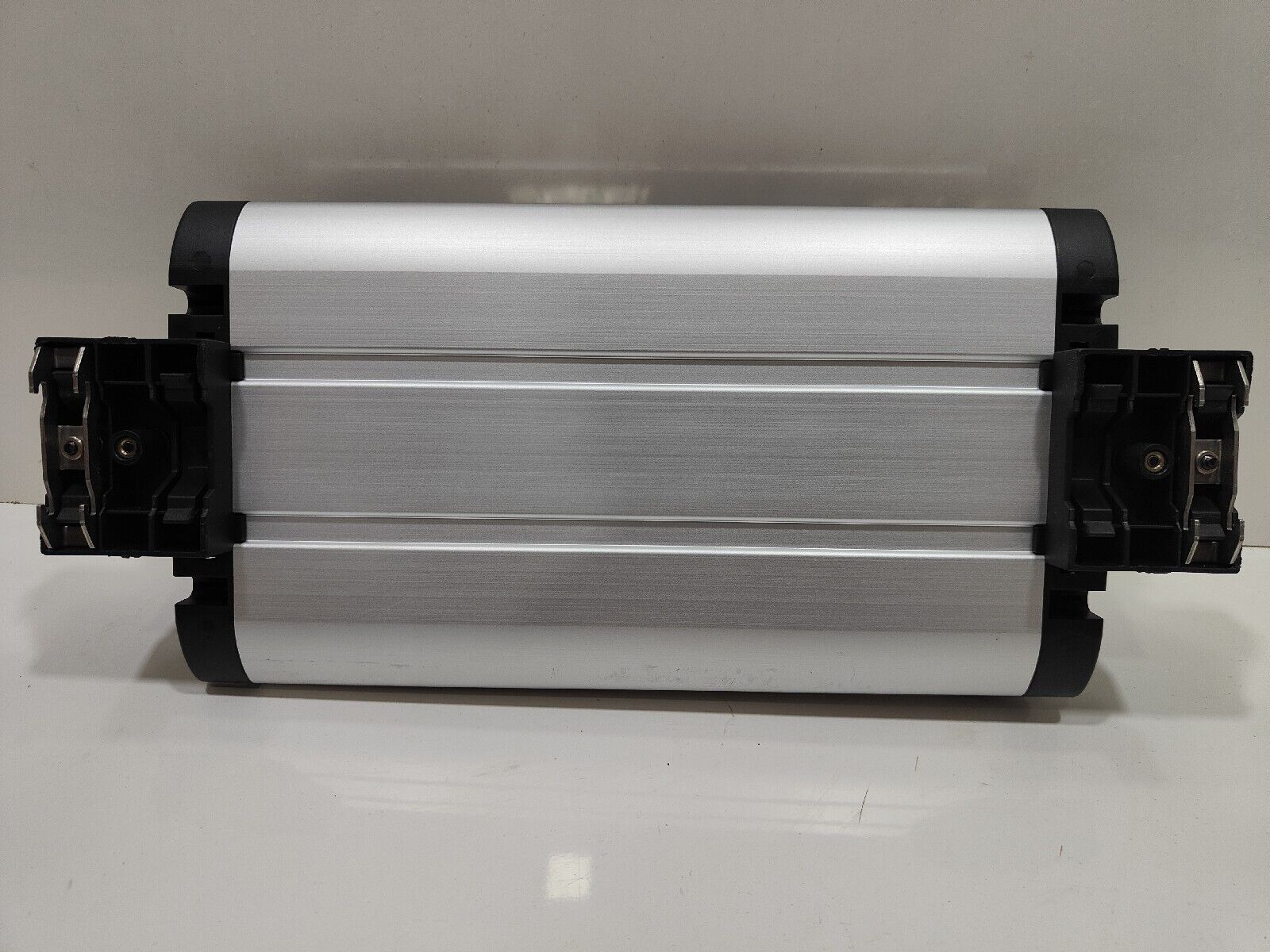 Kongsberg RCU-501 Remote Control Unit -603439 - Runheng