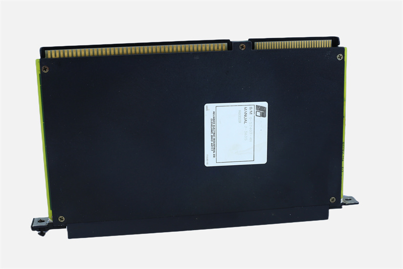 0-60067-1A RELIANCE - Runheng