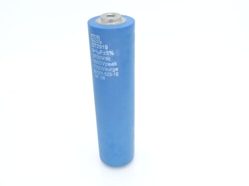 80025-523-10-R Allen-Bradley - Runheng