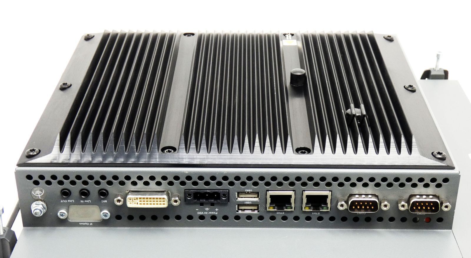 B&R 5PC720-1505.01 - Runheng