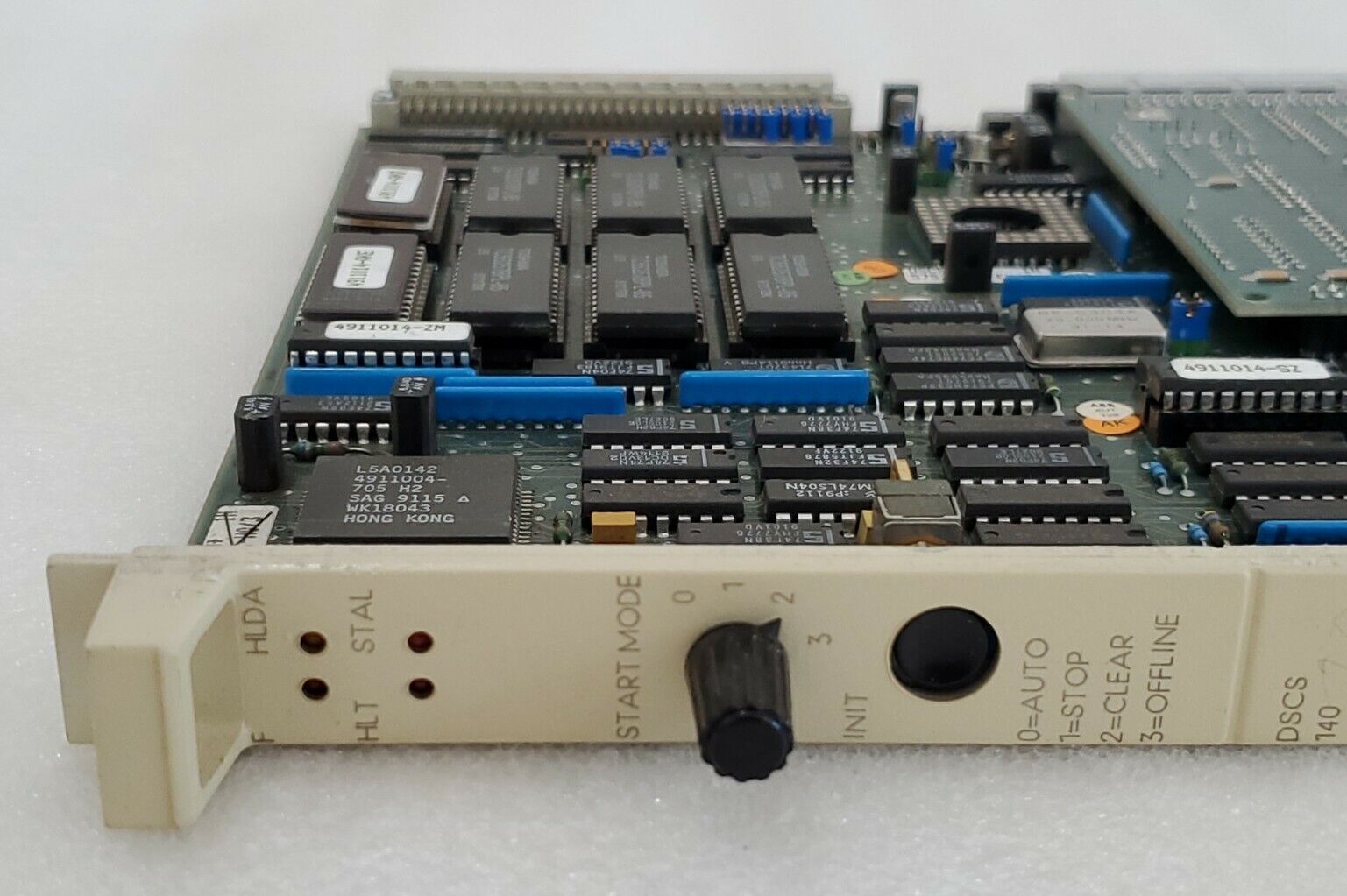 ABB 57520001-EV - Runheng