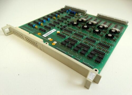 ABB 57160001-K module - Runheng