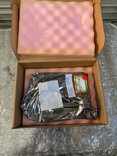 81000-866-01-R Allen-Bradley - Runheng