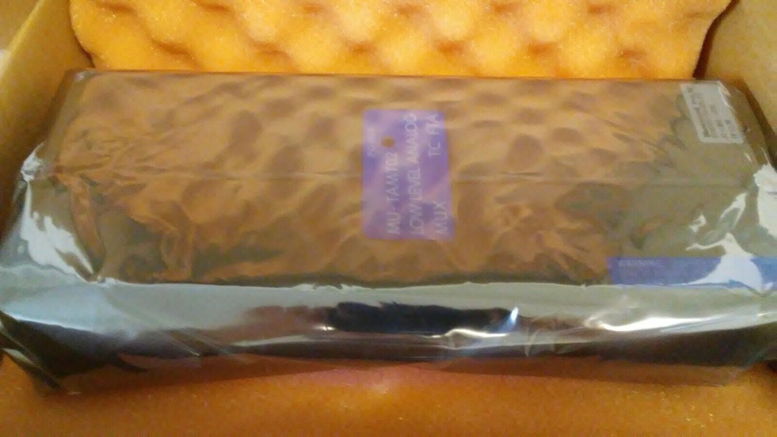 51401635-150 HONEYWELL - Runheng