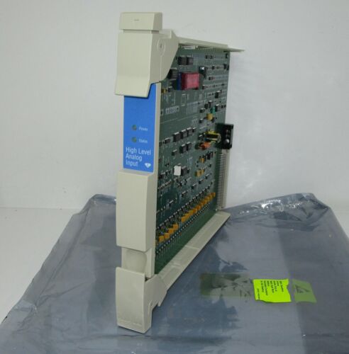 51304754-150 HONEYWELL card - Runheng