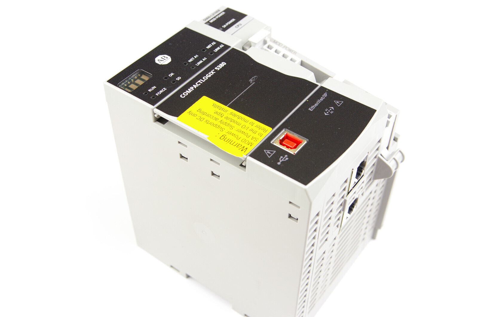 5069-L310ER-NSE Allen-Bradley - Runheng