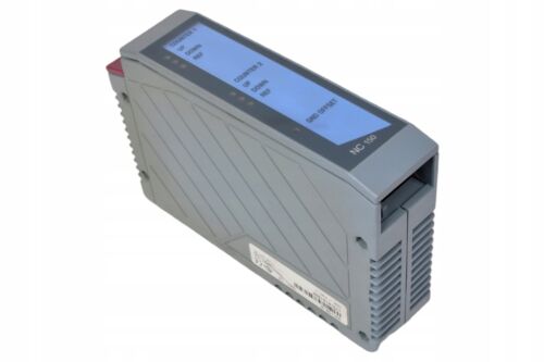 3NC150.6 B&R - Runheng