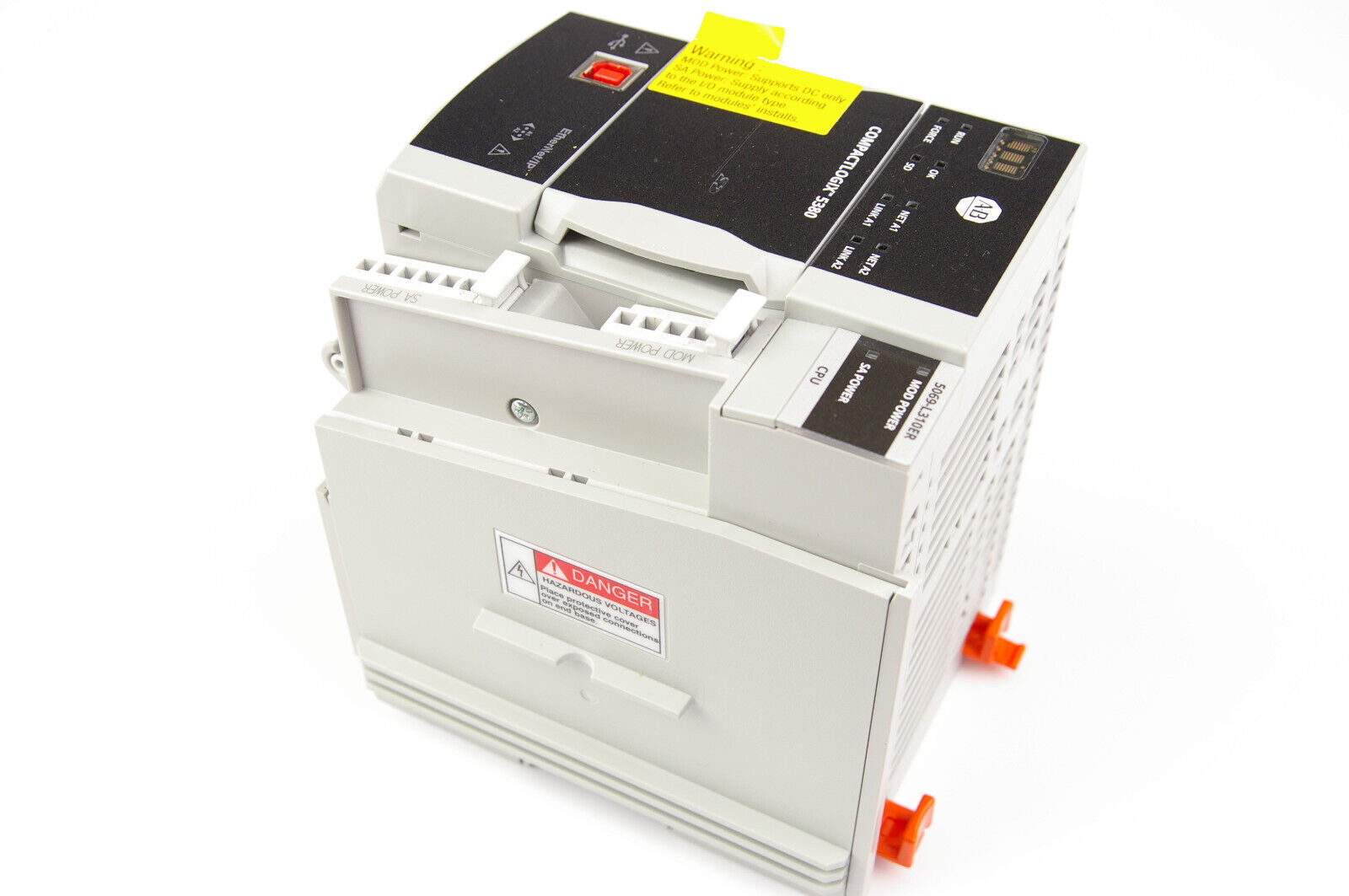 5069-L310ER-NSE Allen-Bradley - Runheng