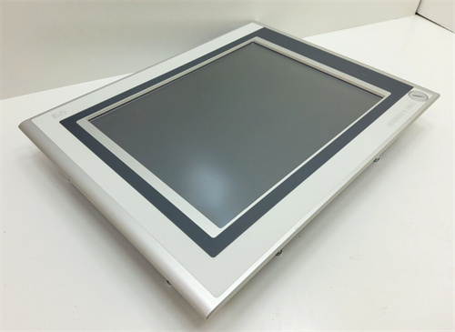 B&R 5AP923.1505-00 Touch Screen - Runheng