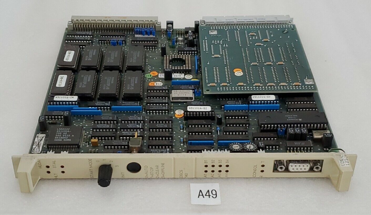 ABB 57520001-EV - Runheng