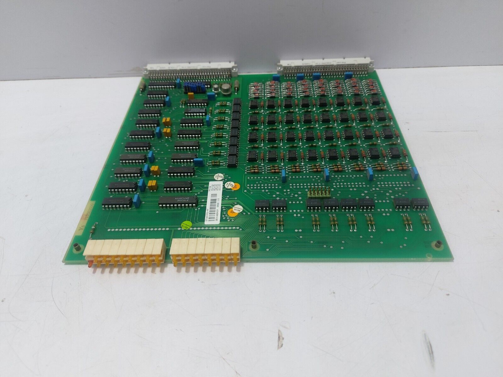 57160001-NF/DSDO115 ABB - Runheng