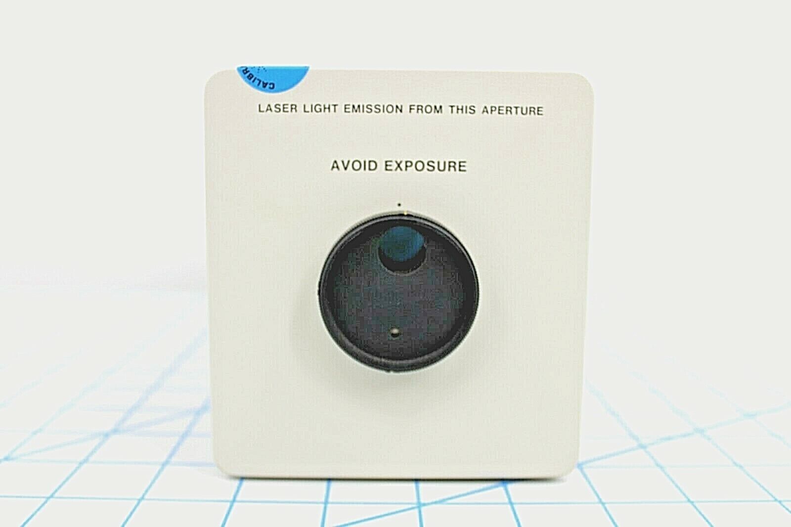 Agilent 5517C - Runheng