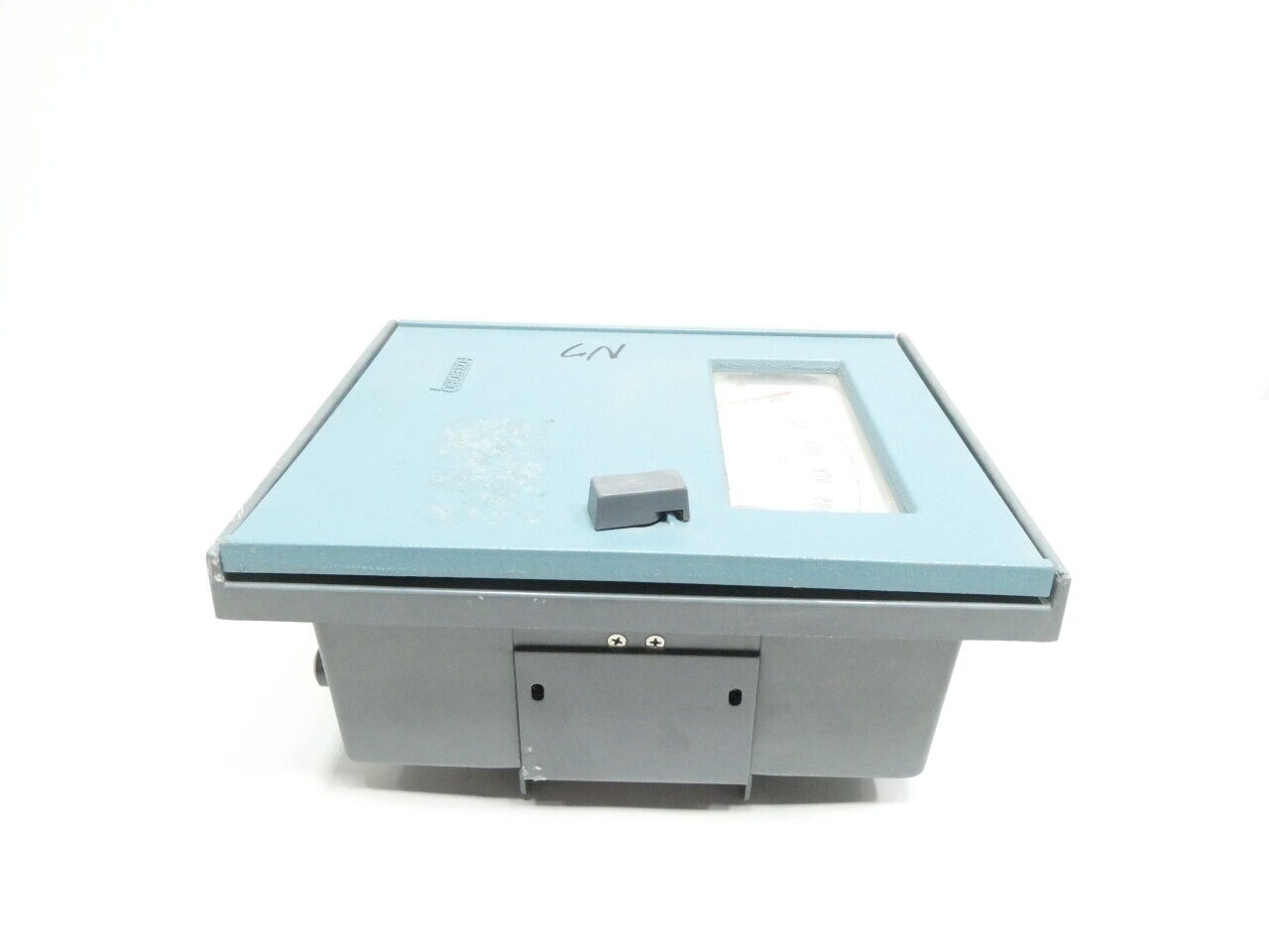 FOXBORO 43AP-FA42N/PB-AA - Runheng